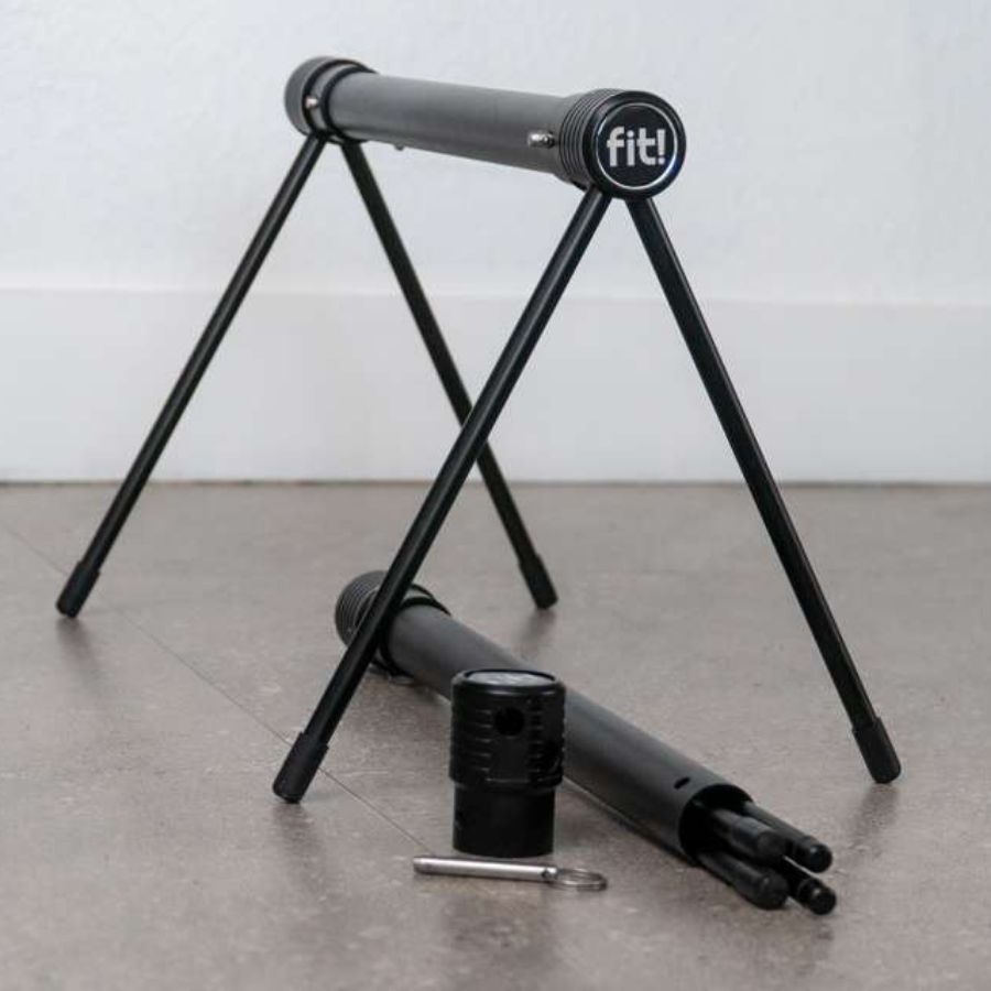 P-Bars – Fit! Store
